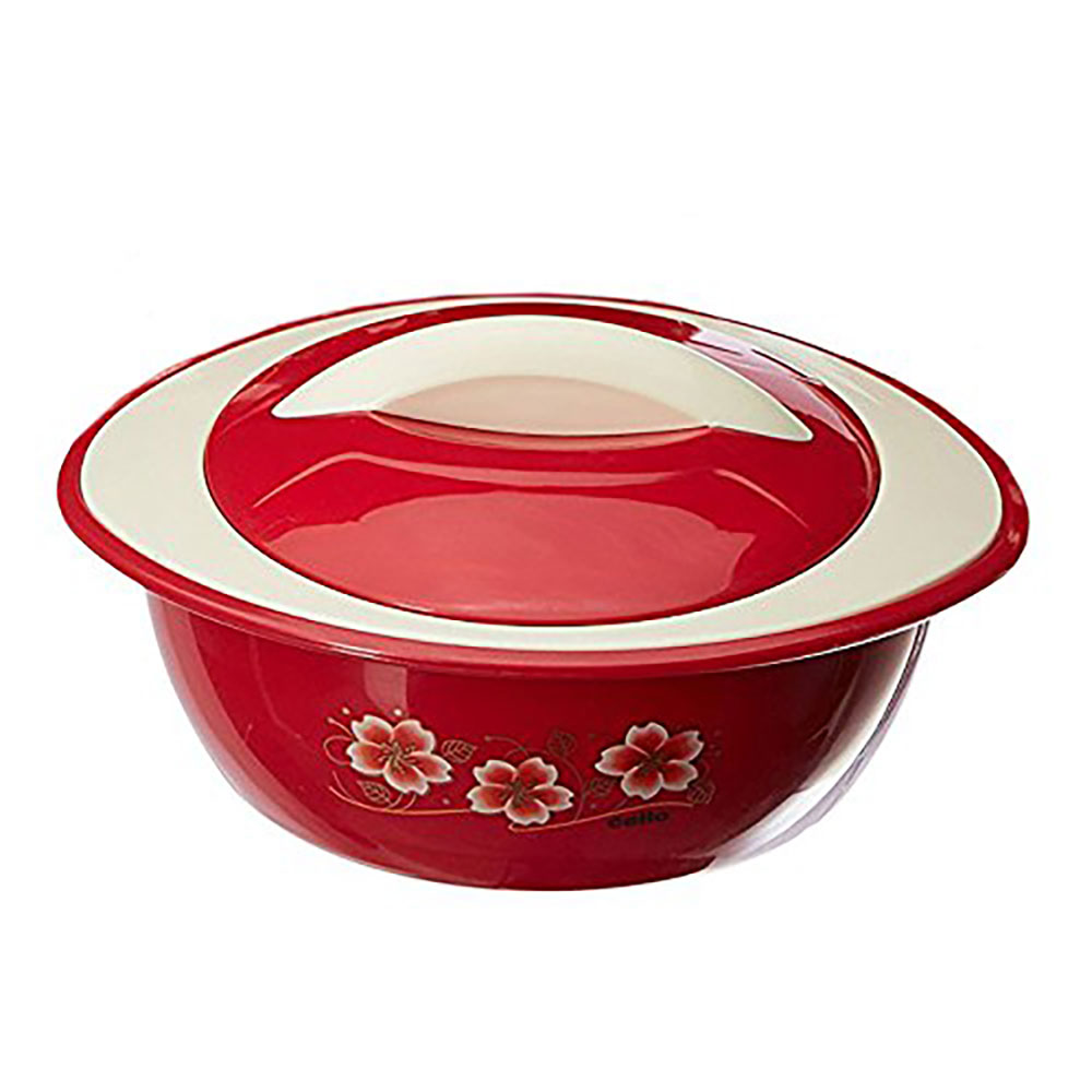 CELLO HOTBOX - FUTURA 2000ML - Rathna Stores