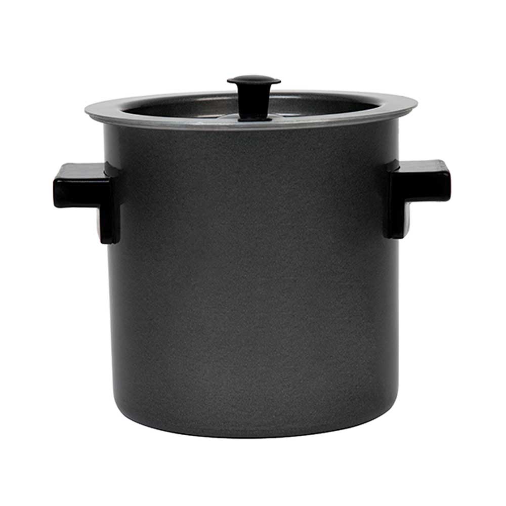 Aluminium - Milk Cooker - Rathna Stores