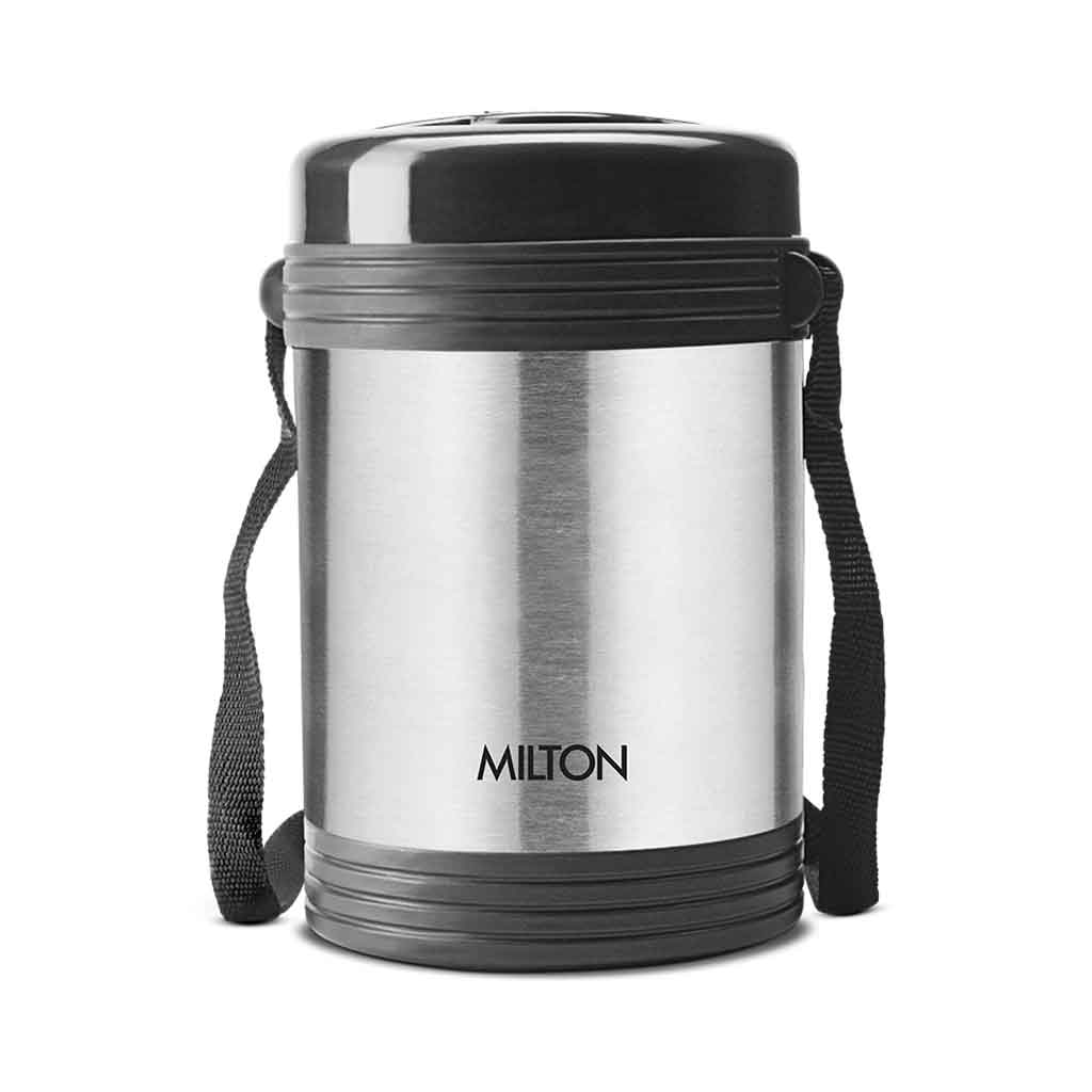MILTON TIFFEN CARRIER - LEGEND - Rathna Stores