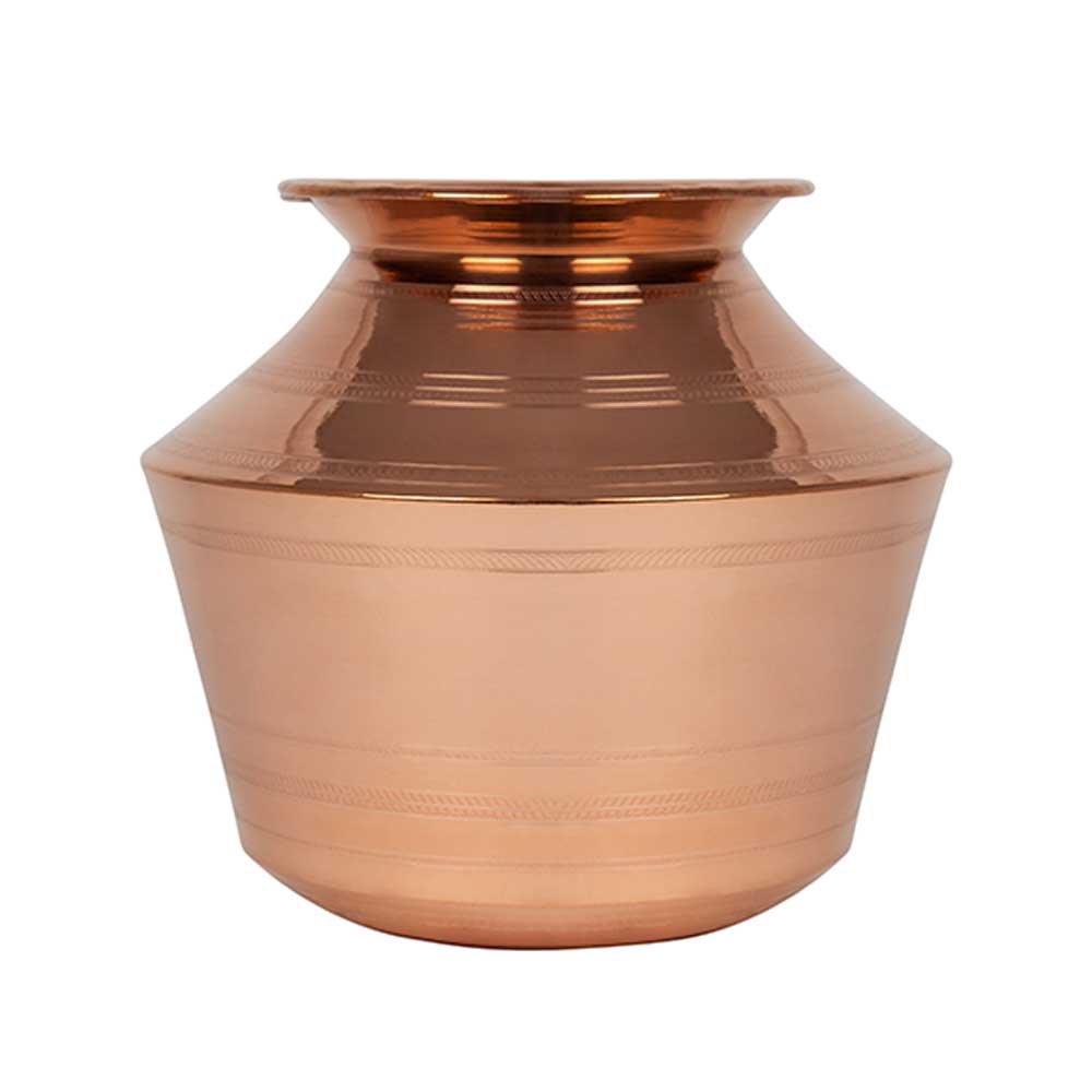Copper - Thavalai - Rathna Stores