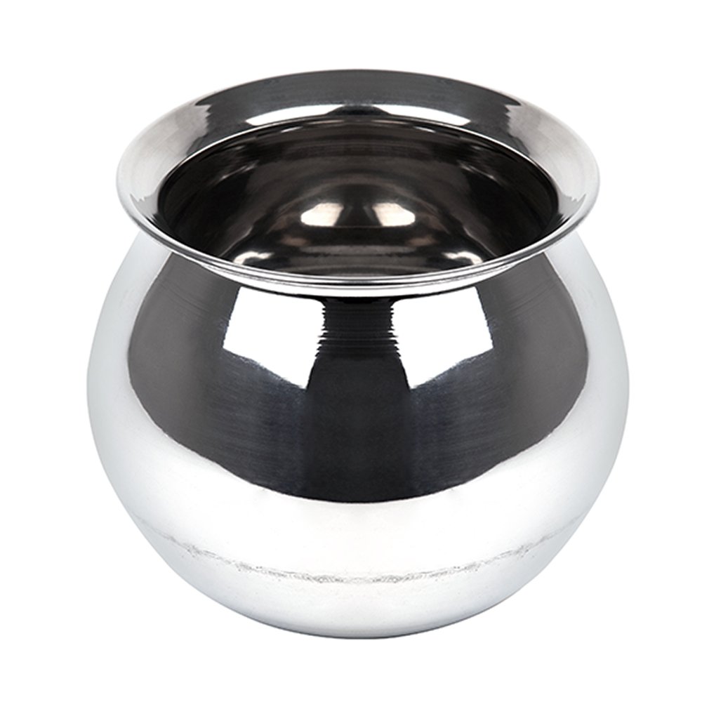 Stainless Steel - Gundu - Rathna Stores