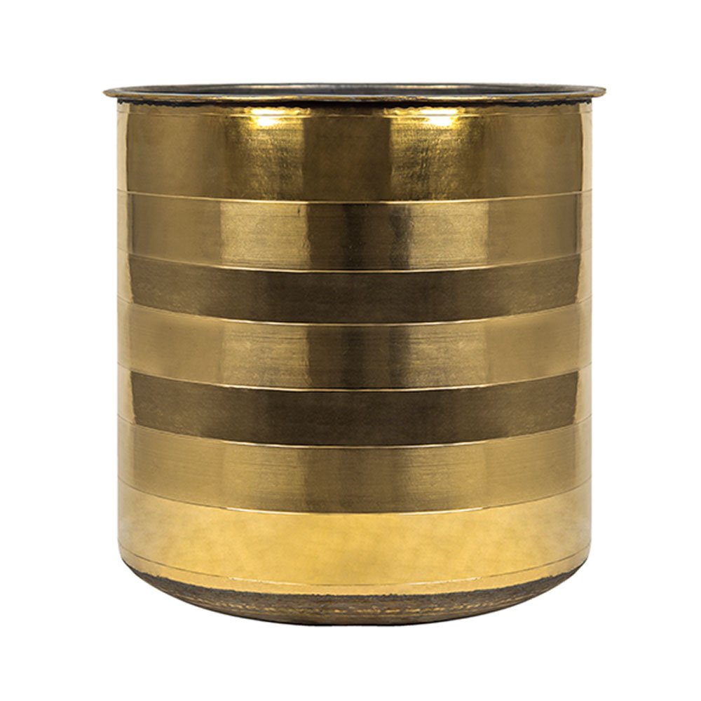 Brass - Adukku - Rathna Stores