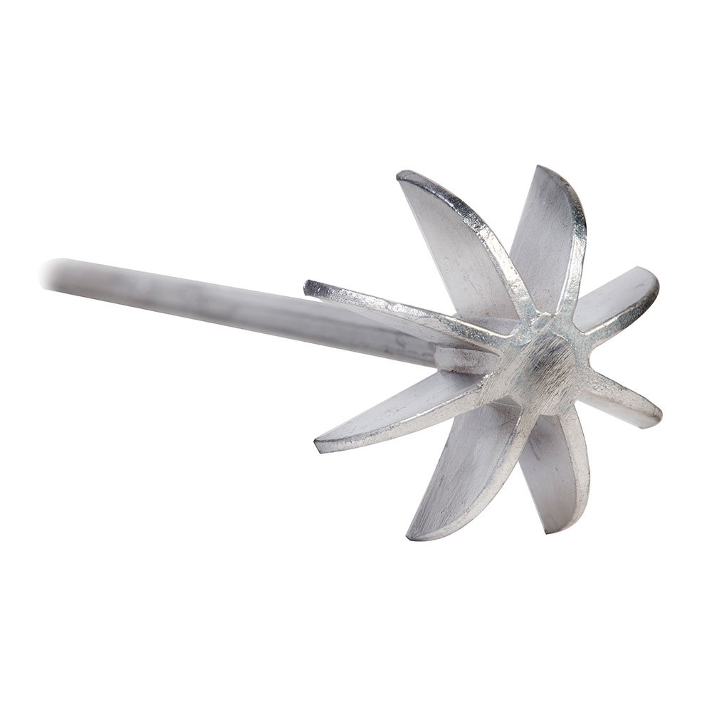 Aluminium - Lassi / More - Mathu - Rathna Stores