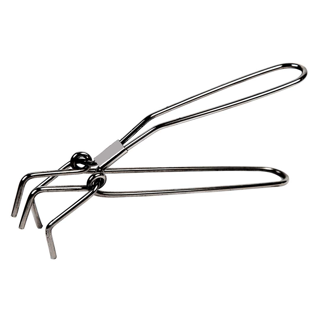 Stainless Steel - Idukki - Rathna Stores