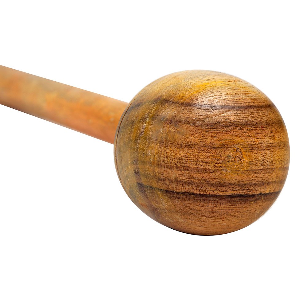 Wood - Mathu - Rathna Stores