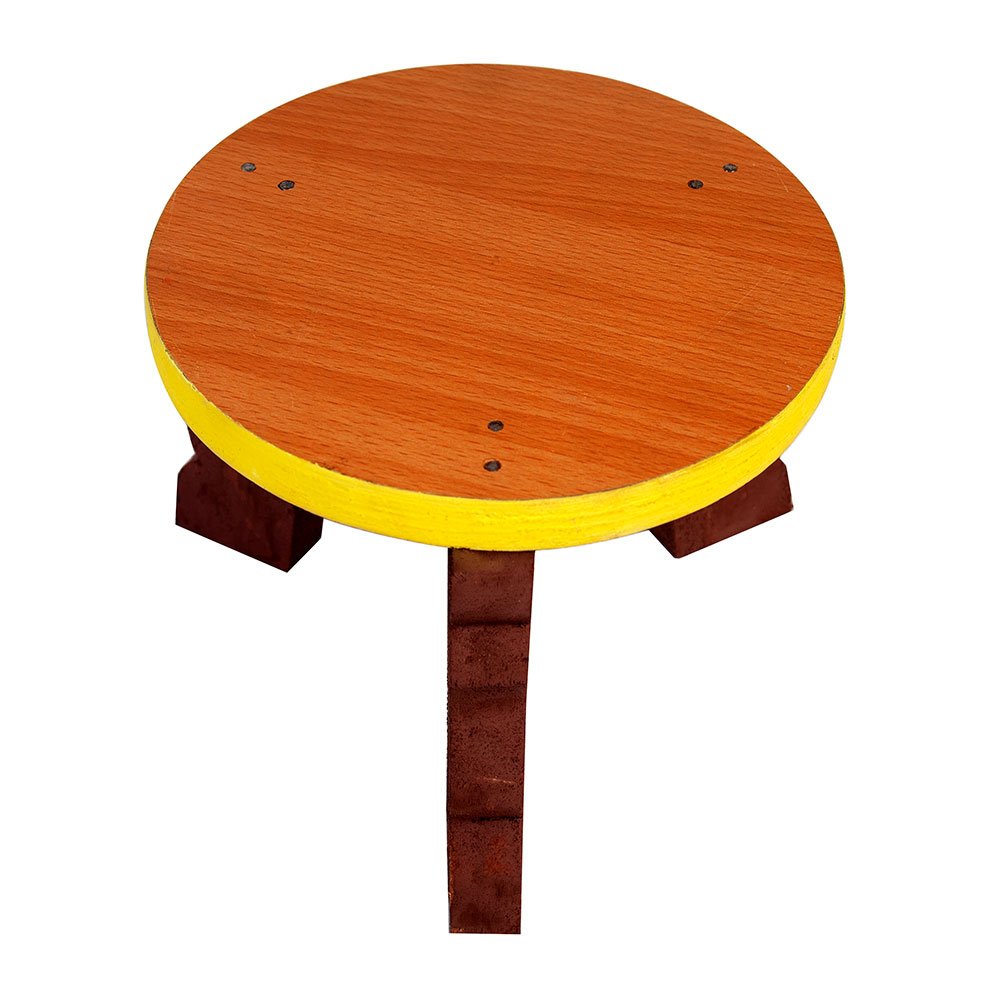 Wood - Mukkali - Rathna Stores