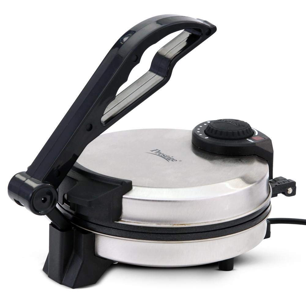 Prestige Rotti Maker PRM 3.0 - Rathna Stores