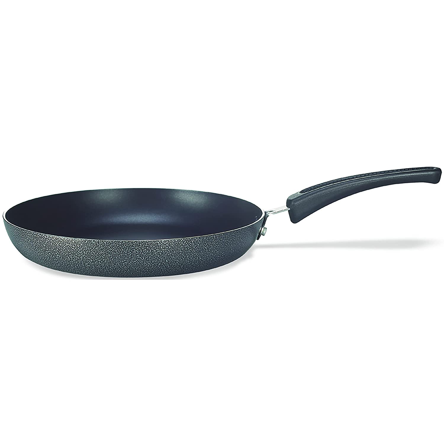 PRESTIGE FRY PAN OMEGA SLT +200MM - Rathna Stores