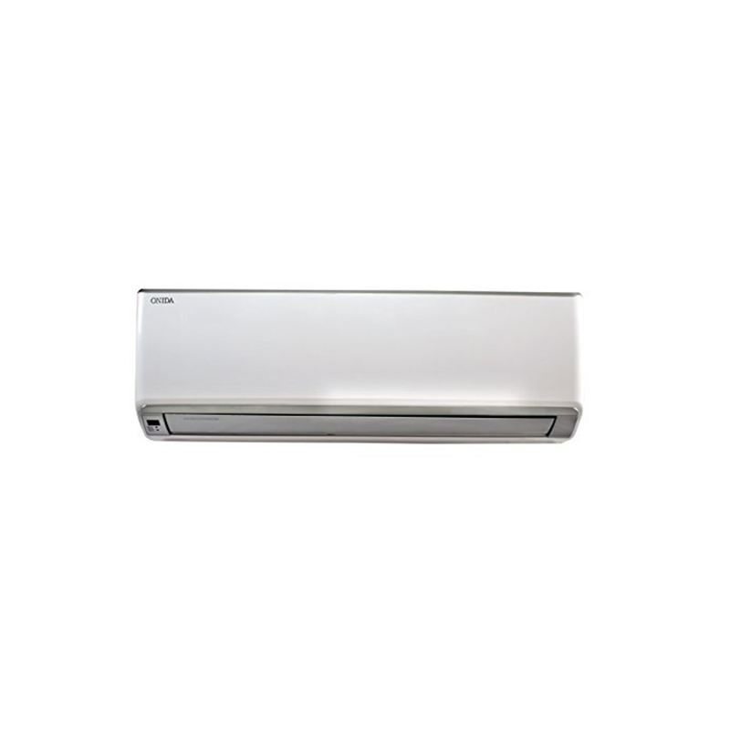 Onida A/C 1.0T SR123SS Split - Rathna Stores